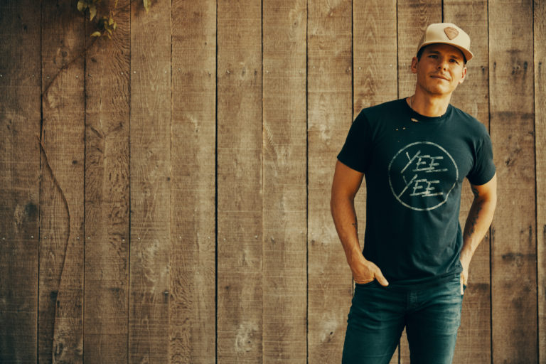 GRANGER SMITH’S YEE YEE APPAREL LINE LAUNCHES FALL LINE TODAY | Broken ...