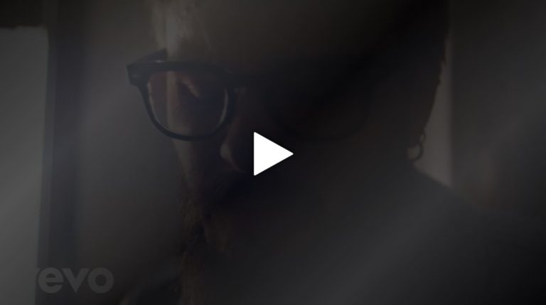 ELVIE SHANE DEBUTS HEARTFELT “MY BOY” MUSIC VIDEO | Broken Bow Records